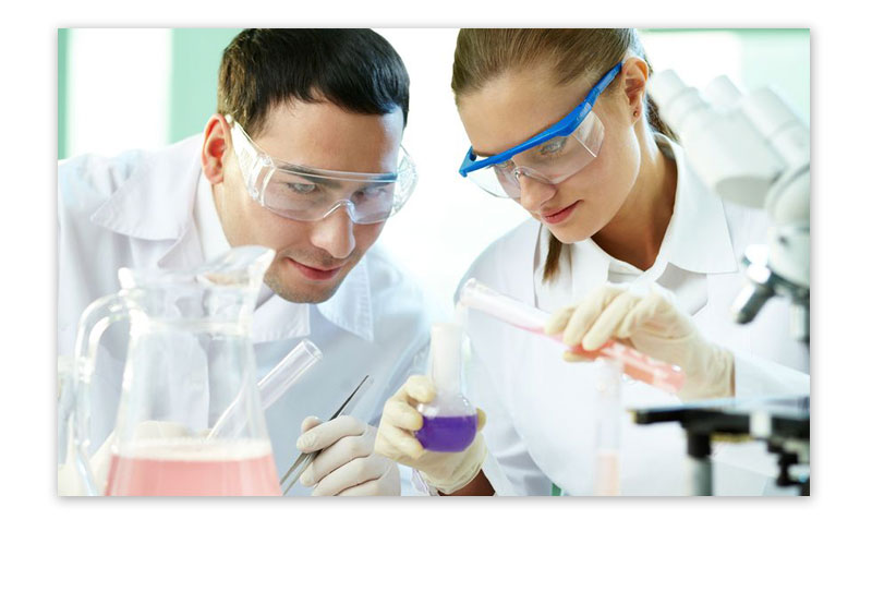 biosample-management - Medicore Clinical Logistic SolutionMedicore ...