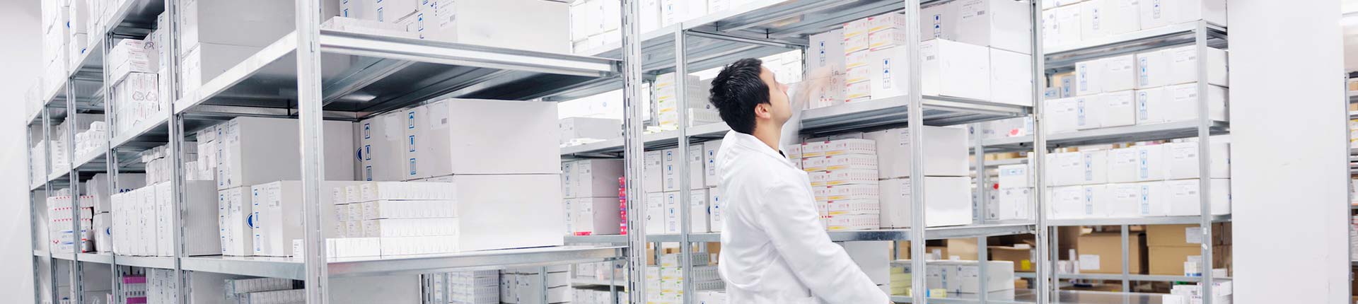 OUR SERVICES - Medicore Clinical Logistic SolutionMedicore Clinical ...