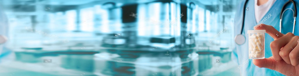 stock-photo-hand-holding-drugs-and-light-bulb-idea-concept-28485293323 ...